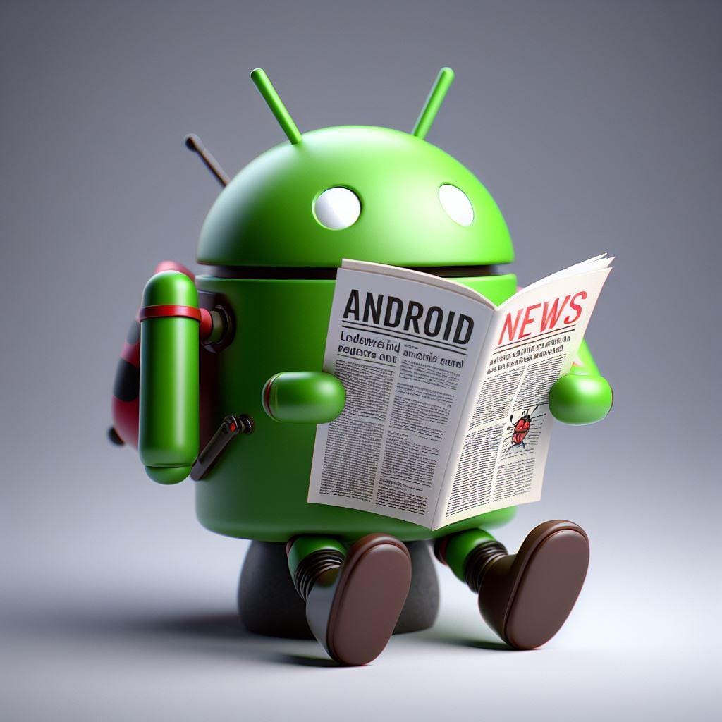 Android Faithful - Podcast, News, Reviews and Interviews